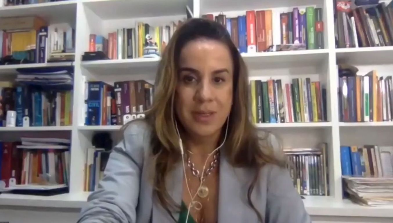 ivone – IMA Instituto e Câmara de Mediação Aplicada