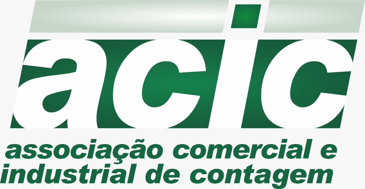 Logo Acic – IMA Instituto e Câmara de Mediação Aplicada